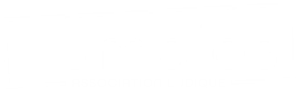 Accueil - Fumbles Belligames Fontainebleau Jeux